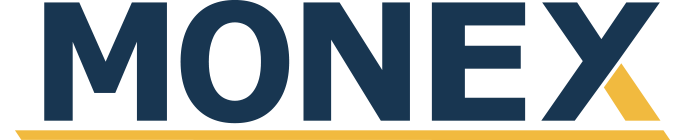 Monex – Mikrofinanzierung für Gründungen und kleine Unternehmen